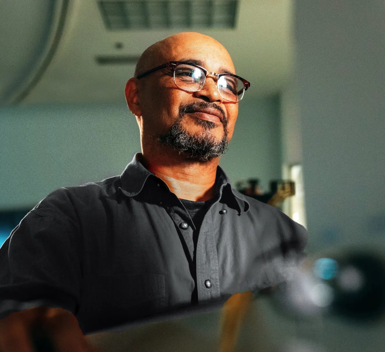 Demo | Curri Delivery Logistics Platform